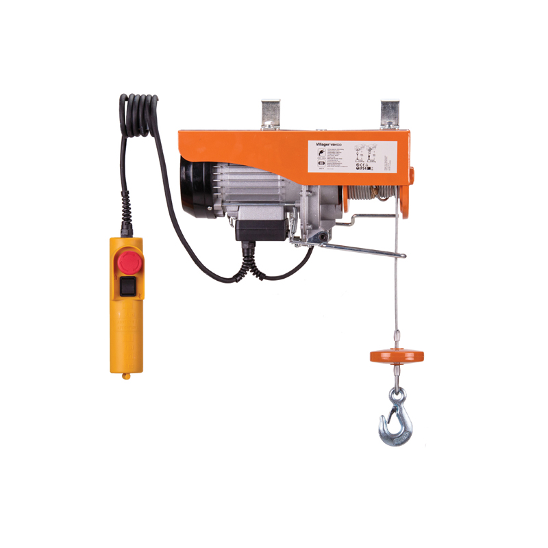 Palane | Villager Store Romania