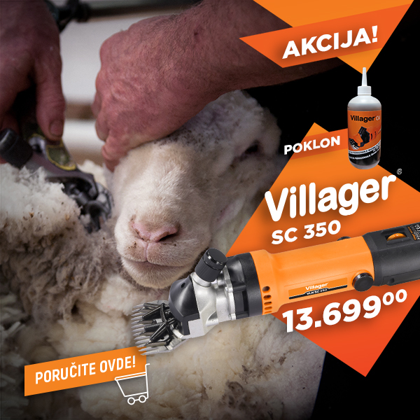 Villager online shop | Villager Store